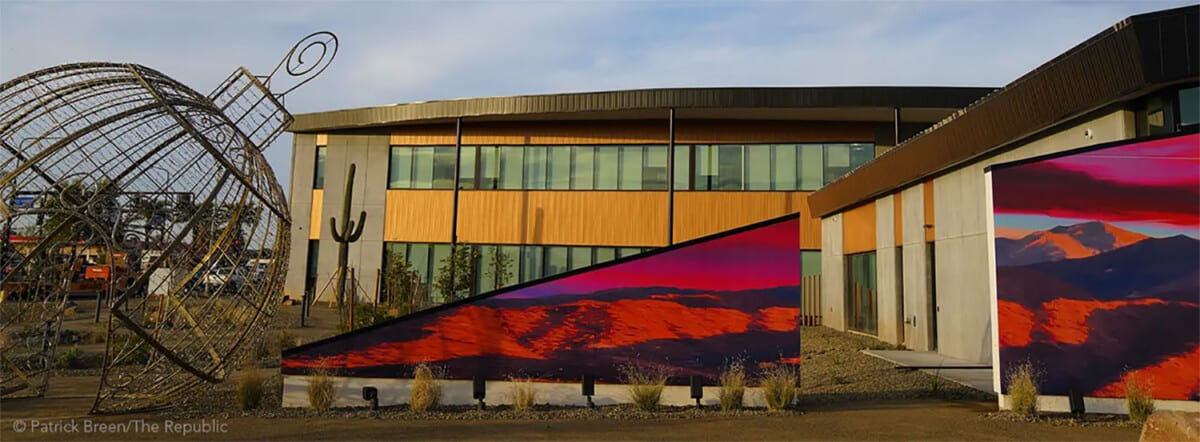 Commercial Door Repair & Installation | Door Control Services